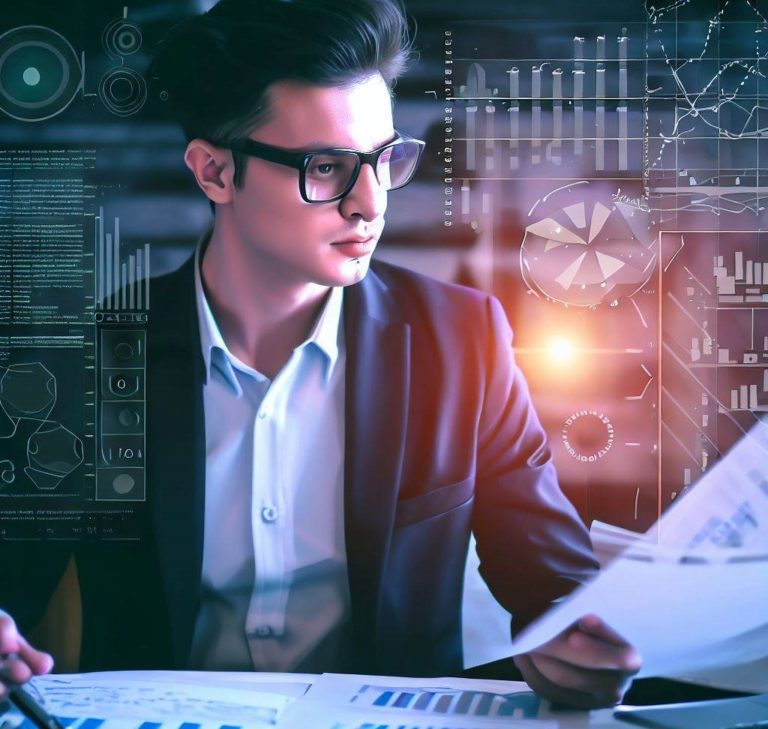 Embarking on a Journey in Project Management: A Comprehensive Guide to Get Started – Muglee.com