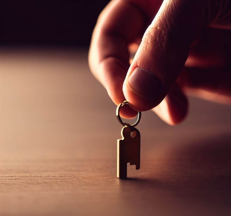 Losing a Key Team Member – Muglee.com