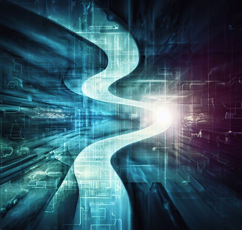 Critical Path Analysis Muglee Critical Path Analysis Muglee