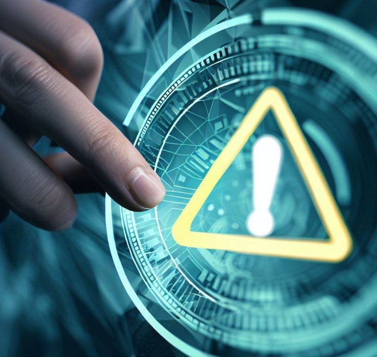 Routine Work vs. Project Work – Muglee.com