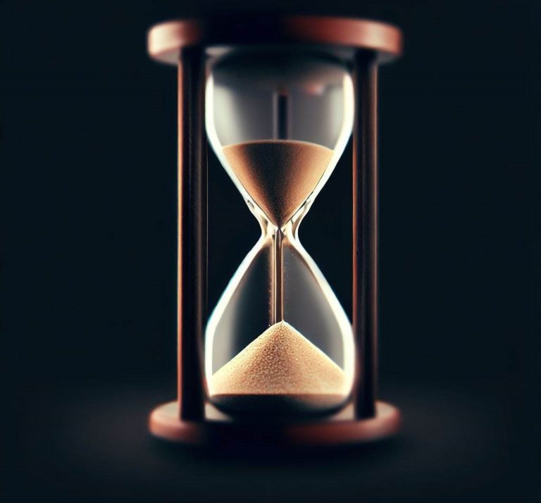Estimate Task Duration