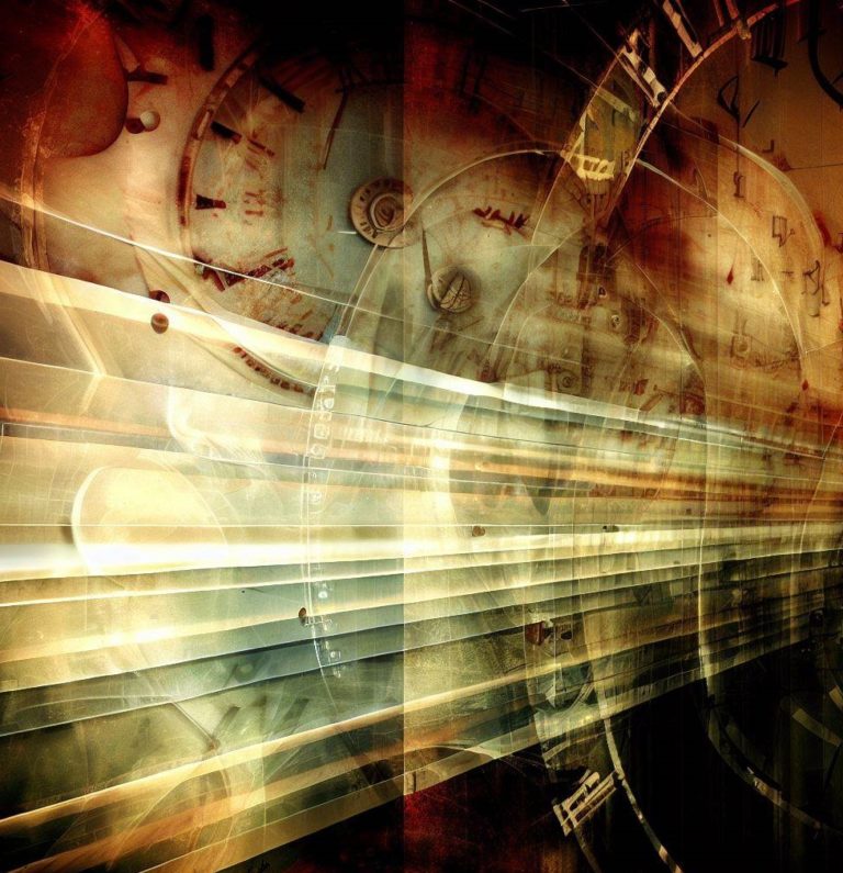 Setting Realistic Timelines – Muglee.com