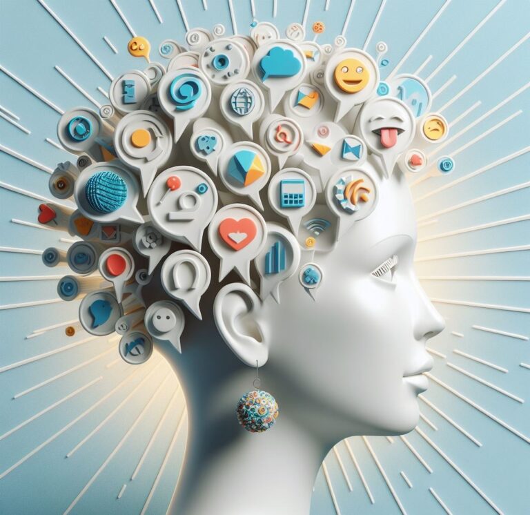 Effective Communication – Muglee.com