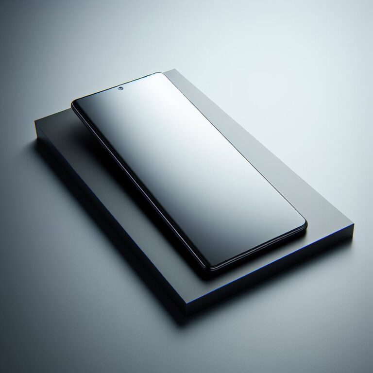 Five Tips to Run a Smooth Project – Muglee.com