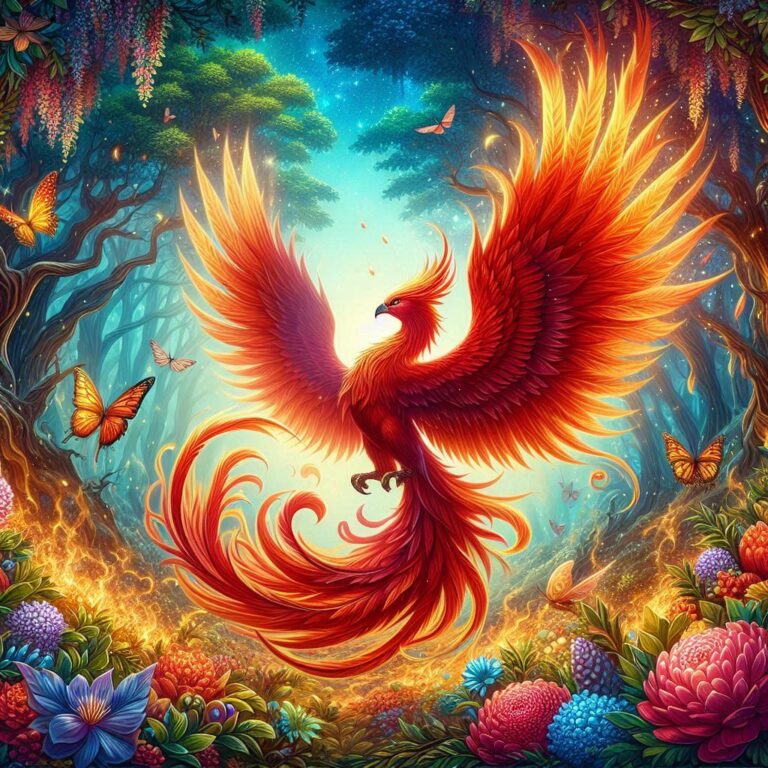 The Tale Of Project Phoenix How Collaboration Saved The Day 
